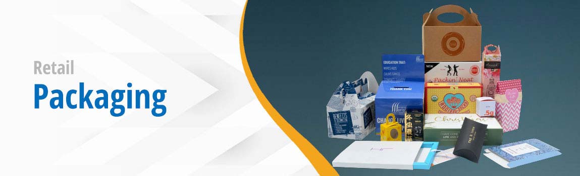 Packaging Boxes, Custom Packaging Box, Packaging Boxes Printing