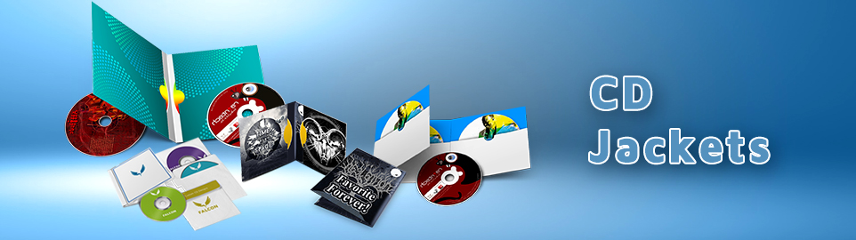 Booklet Printing, Online Booklets Printing Services